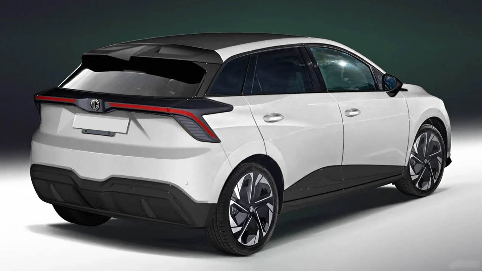 Long Range Electric Car 2024 Uk Karyl Marylin